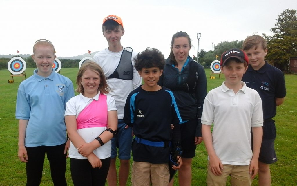 Congratulations to DWAA Juniors | DWAA