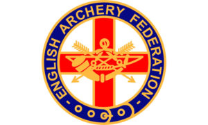 English Archery Federation Rebranding to Archery England | DWAA